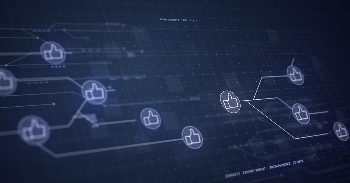 Data-driven recruitment; hoe kom je daar?